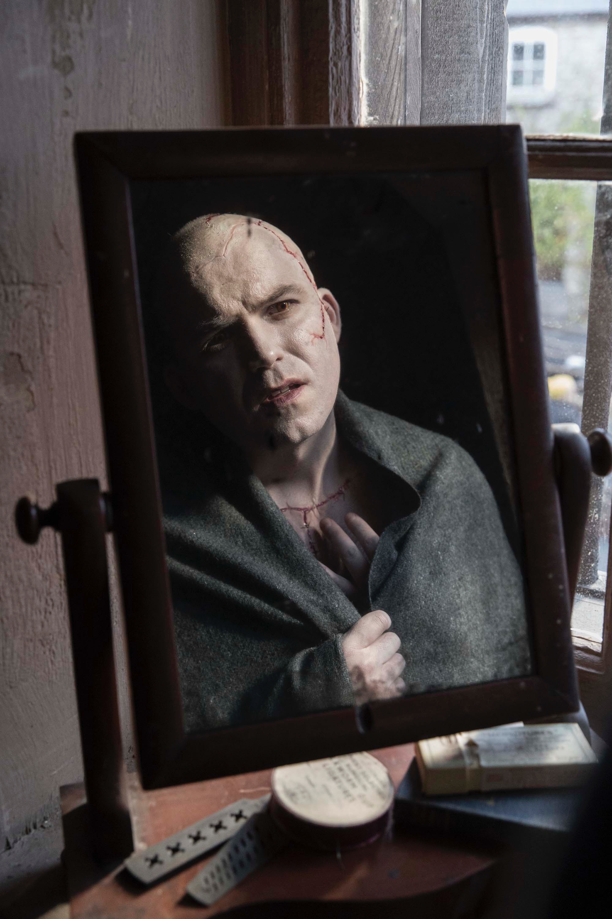 1DX_5137 | Nick Dudman