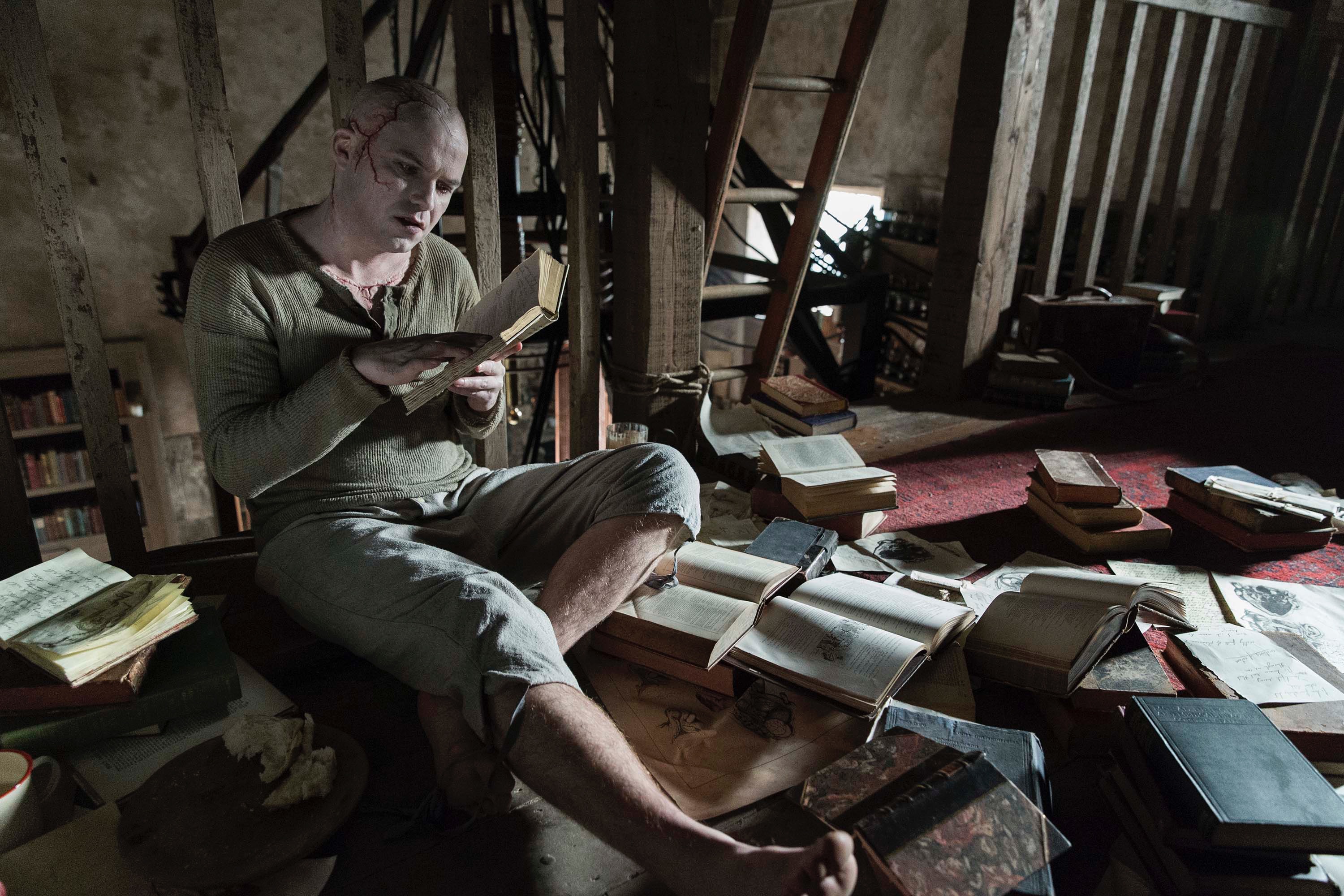 1DX_5145 | Nick Dudman