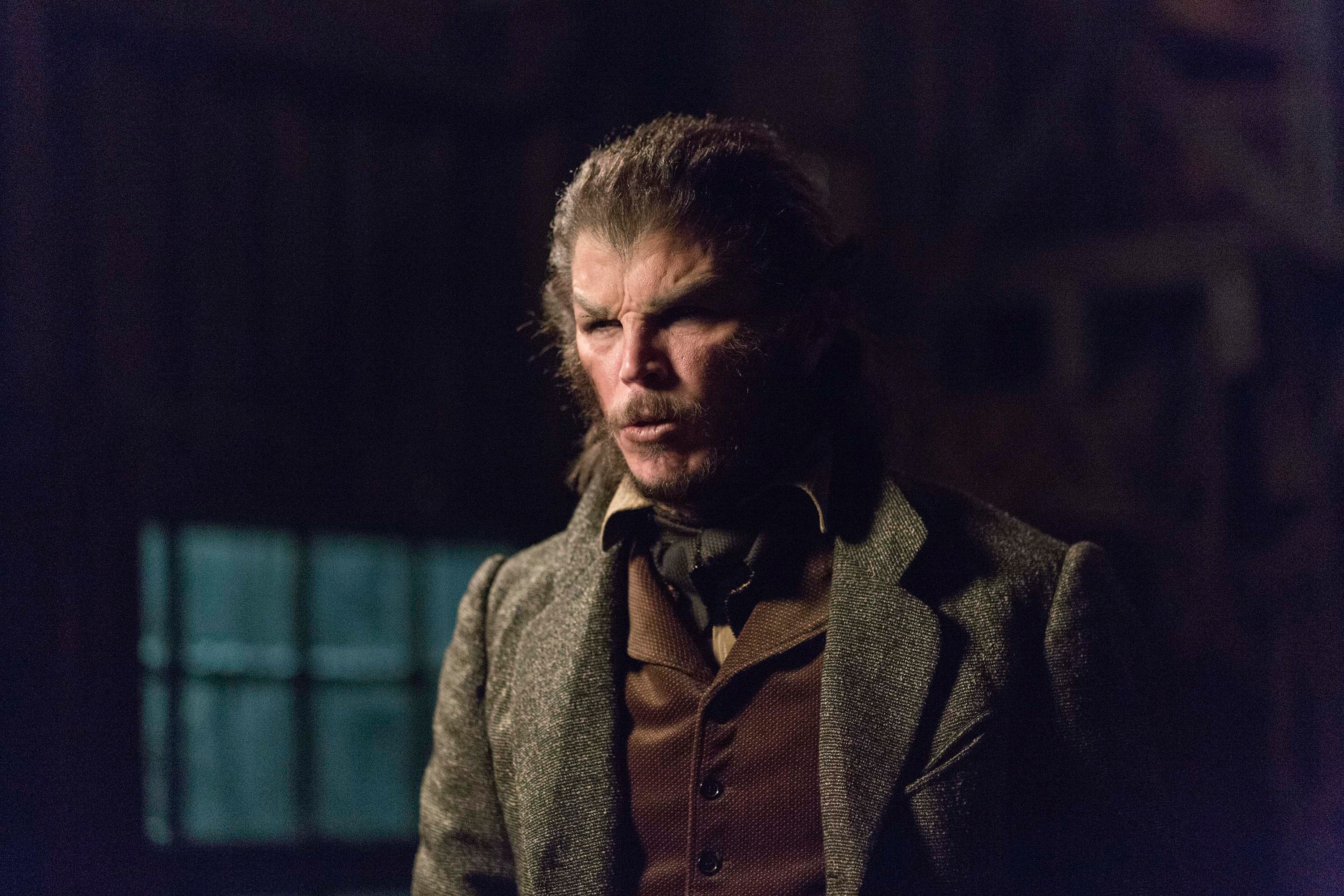 5D3_0316 | Nick Dudman