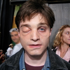 IMG_3234_face0 | Nick Dudman