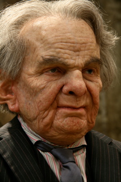 IMG_7497 | Nick Dudman