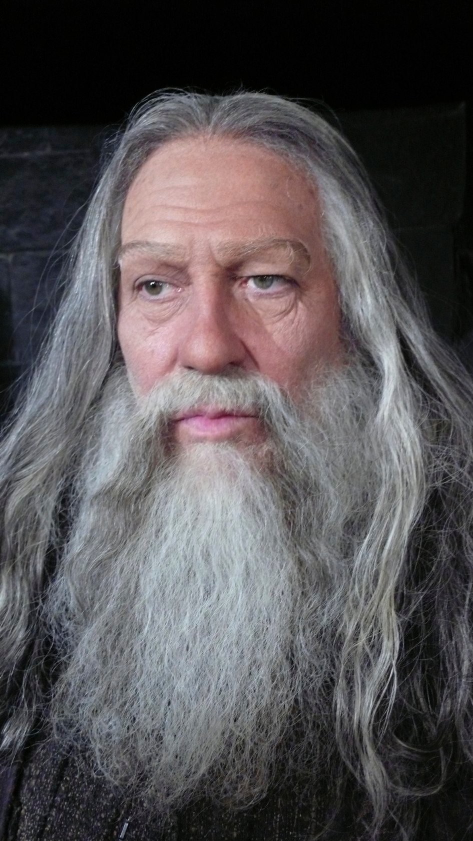 P1080931 | Nick Dudman