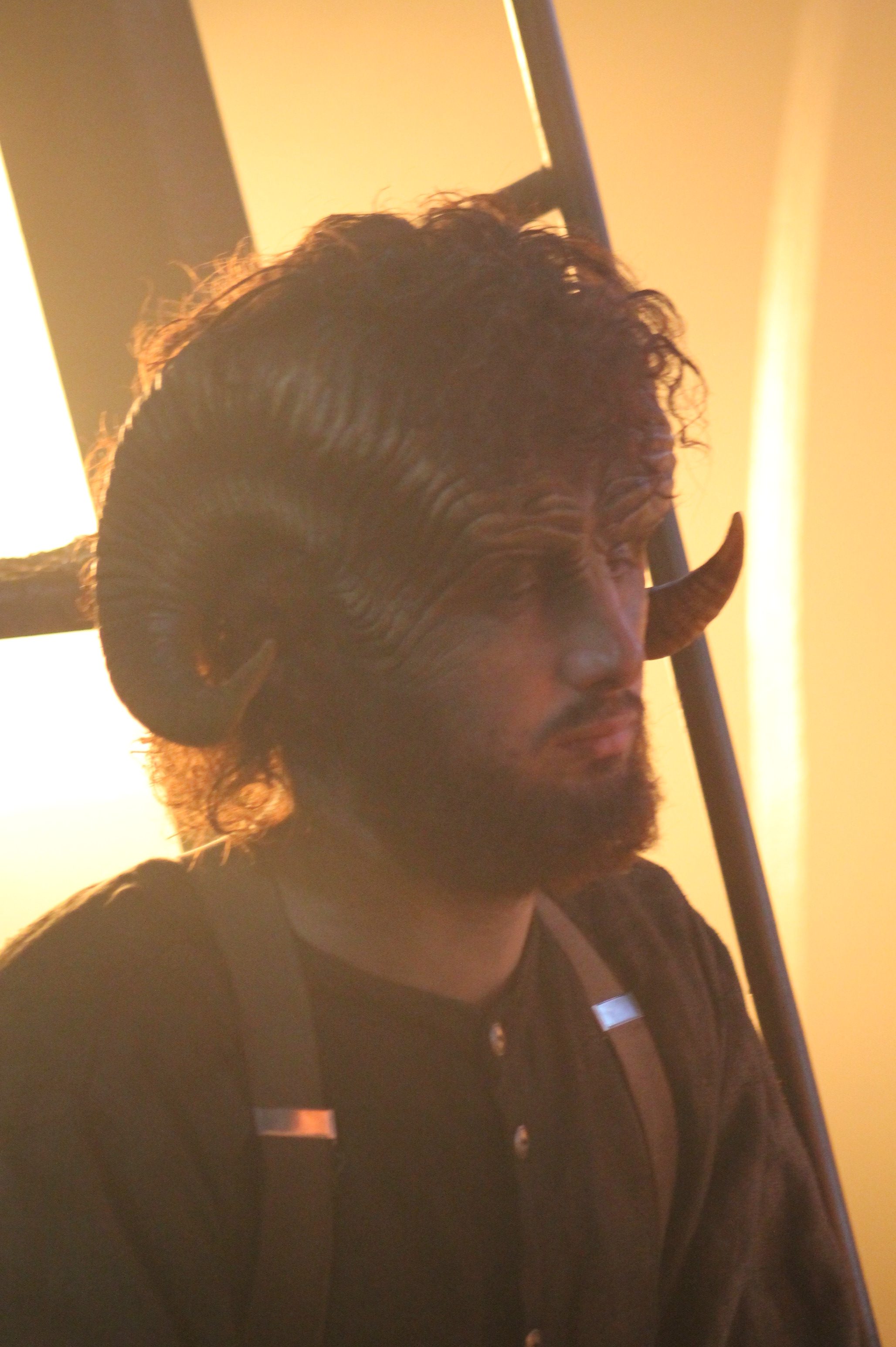 IMG_3126 | Nick Dudman